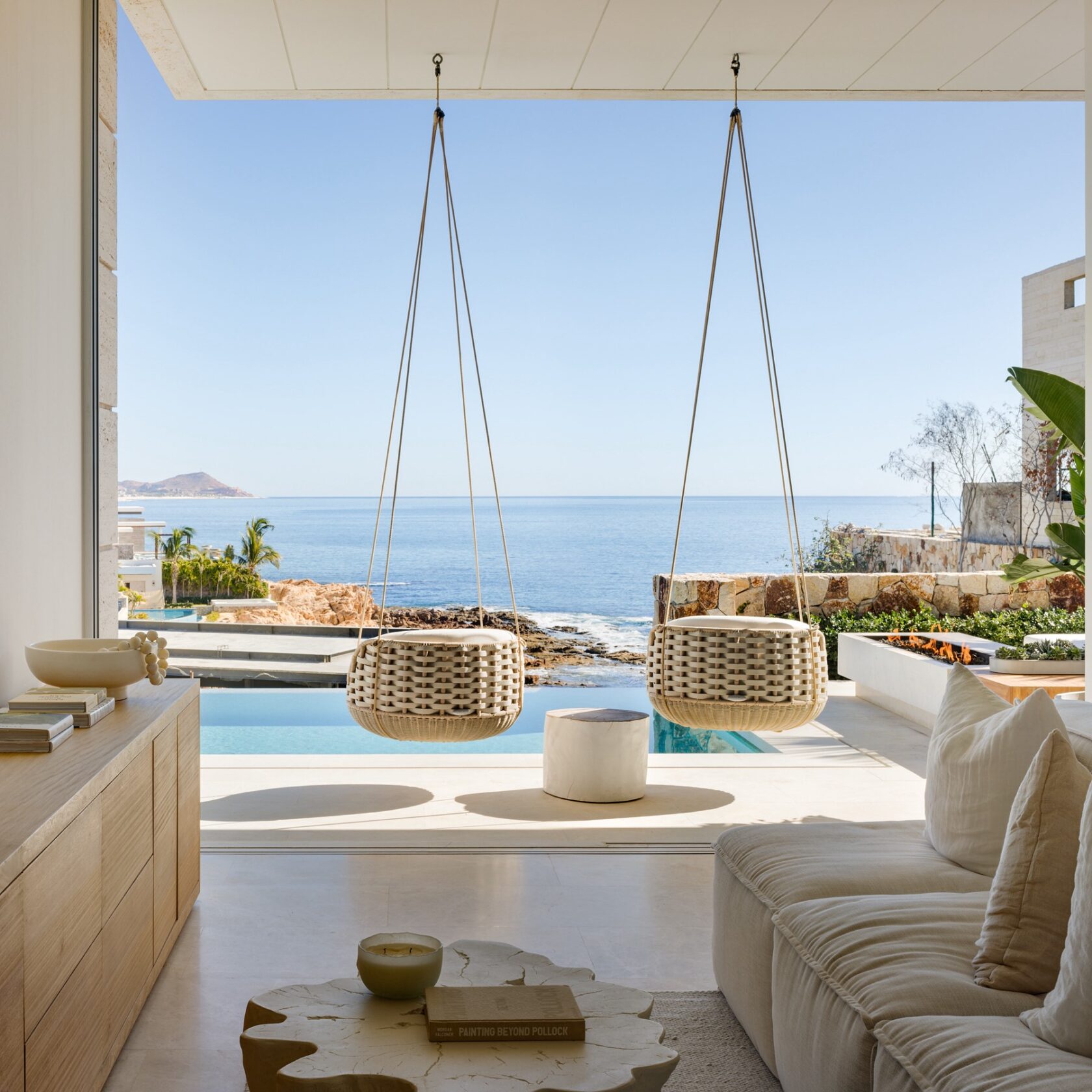 Chileno Point #103 – Chileno Bay Residences
